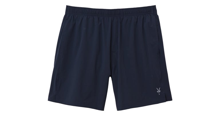 The Best Running Shorts for Men (Fall 2025): Tested and Reviewed