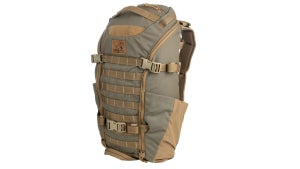 The 12 Best Hunting Accessories for Fall and Winter 2026