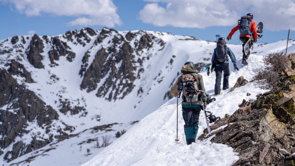2026 Winter Gear Guide: Best Skis, Snowboards, Jackets & More