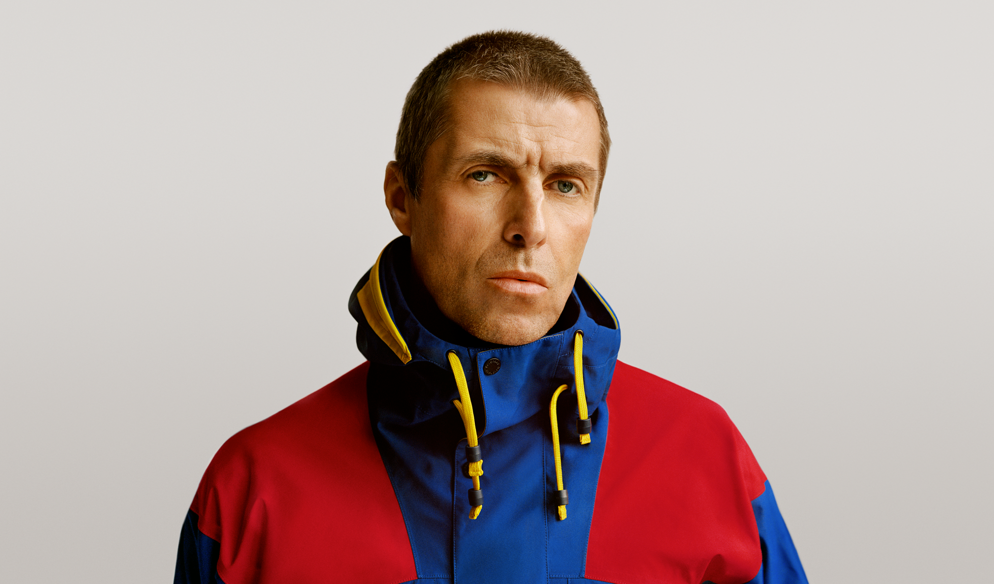 The Bold British Innovators Who Continue to Shape the Outdoors