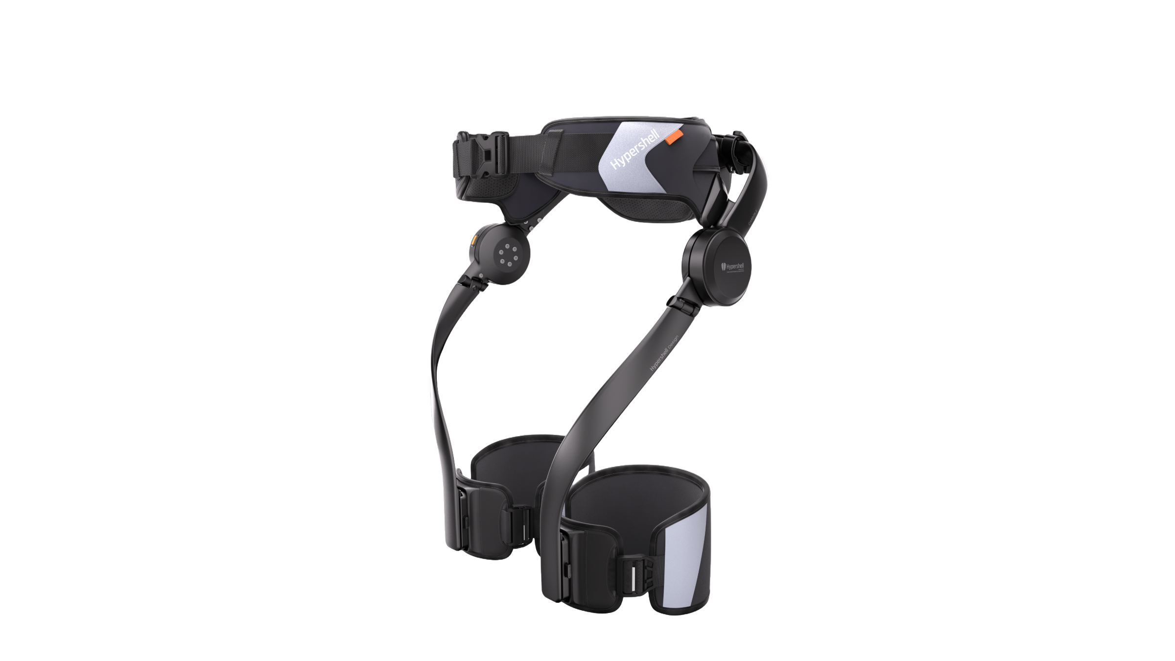 The Ultimate Gift: Bigger Adventures