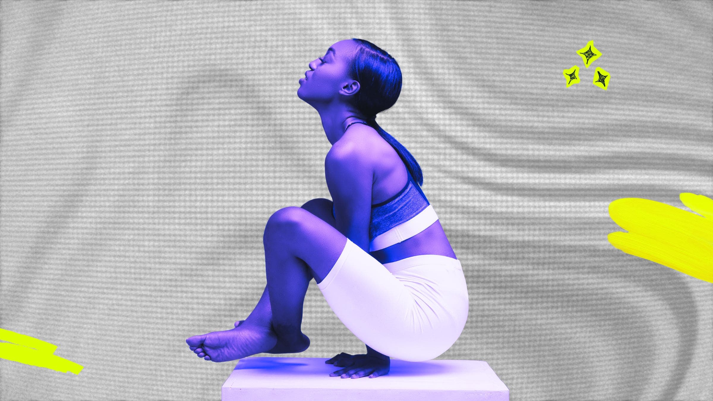 Longevity Habits By Decade: 20s, 30s, 40s, 50s, and Beyond