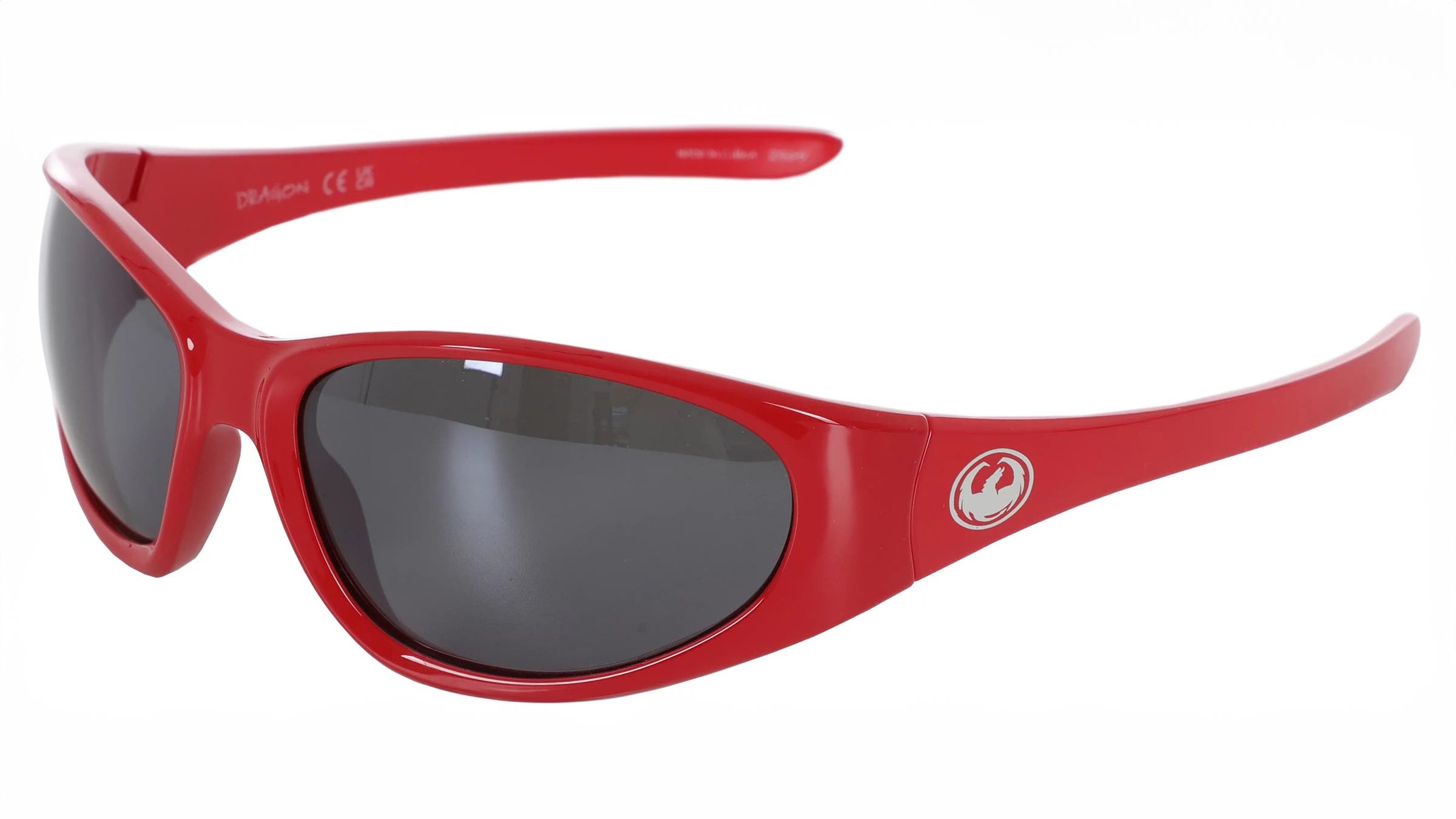 90s Sunglasses Back in Style