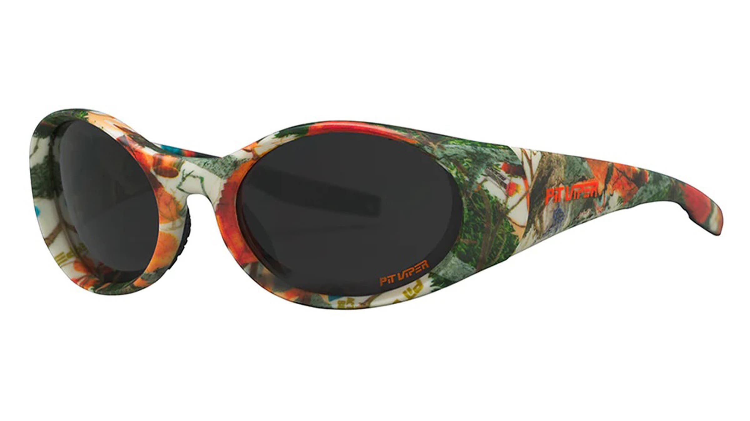 90s Sunglasses Back in Style