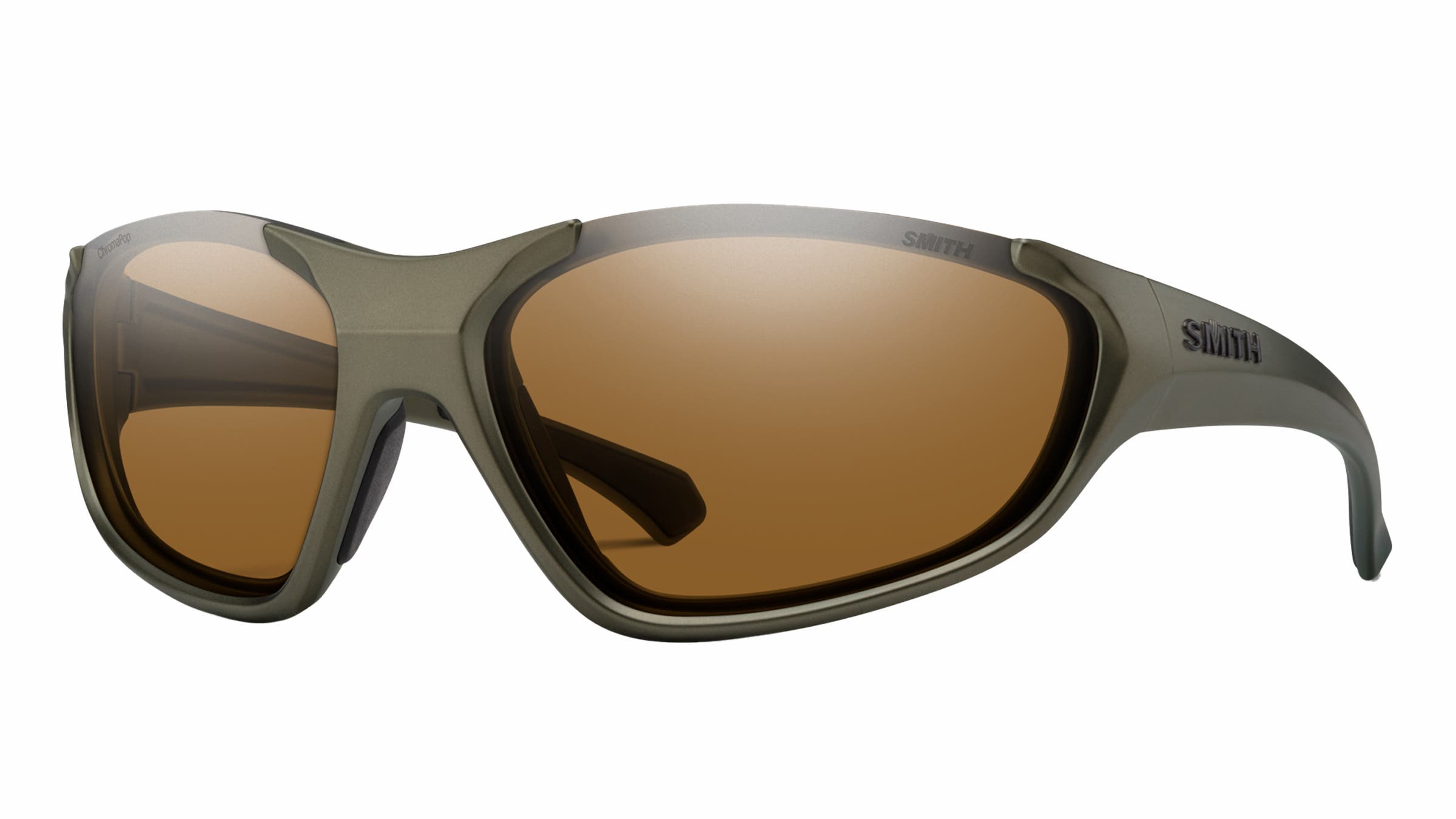 90s Sunglasses Back in Style