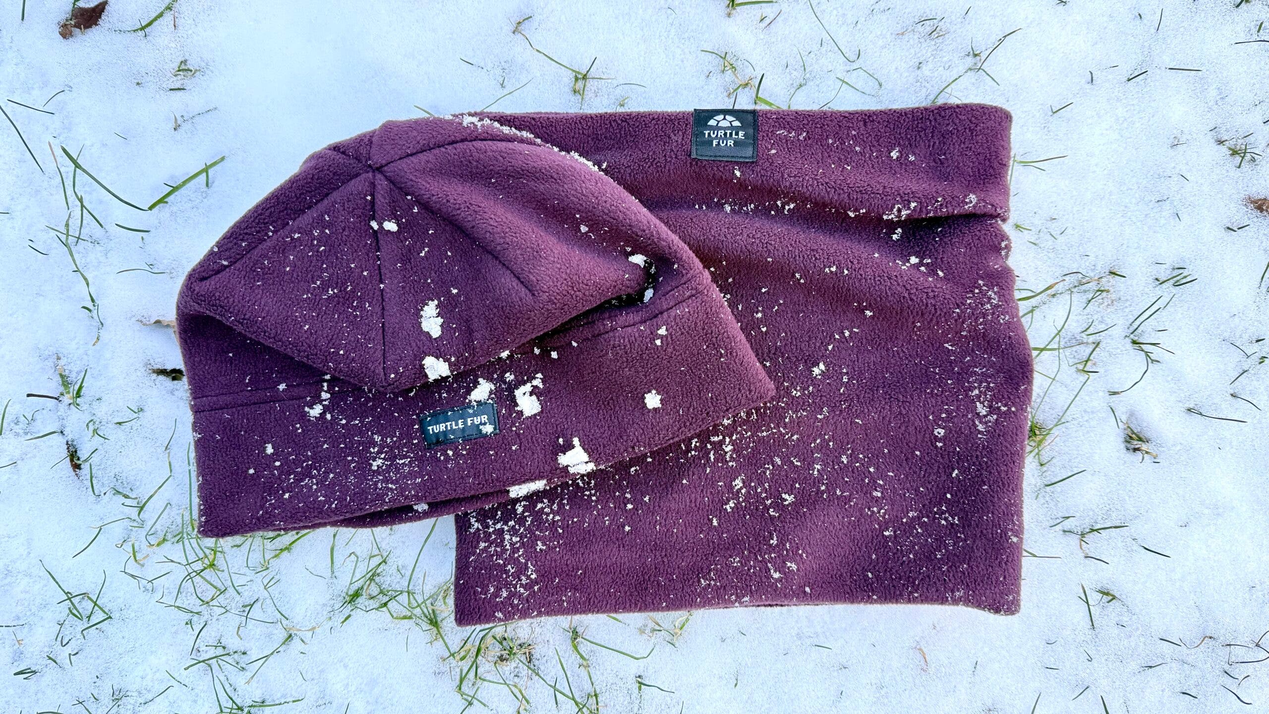 The City Dweller's Guide to Gorpy Gear for Surviving Bitter Winters