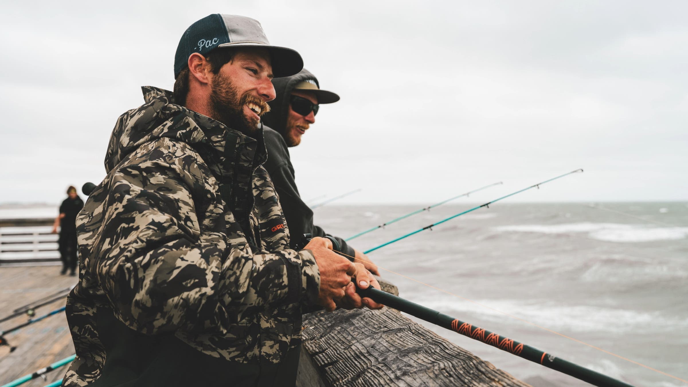 Discover What Makes the Outer Banks Unique