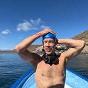 Patrick Scott Archives - Outside Online