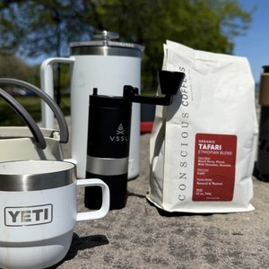The Best Camping Gear: Reviews & Guides by Outside Magazine