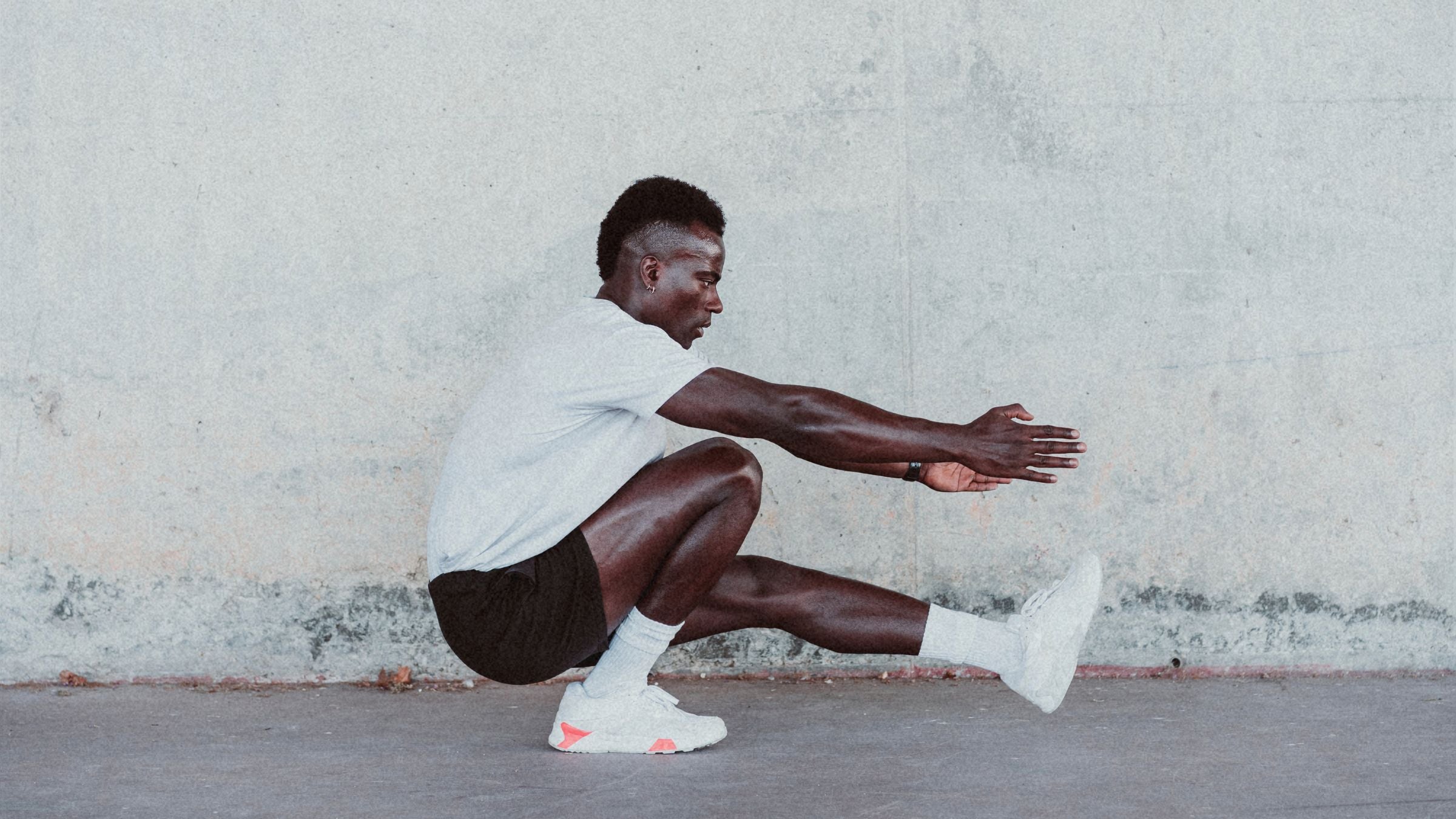 How Much Strength Training Helps You Live Longer?
