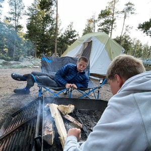 The Best Camping Gear: Reviews & Guides by Outside Magazine