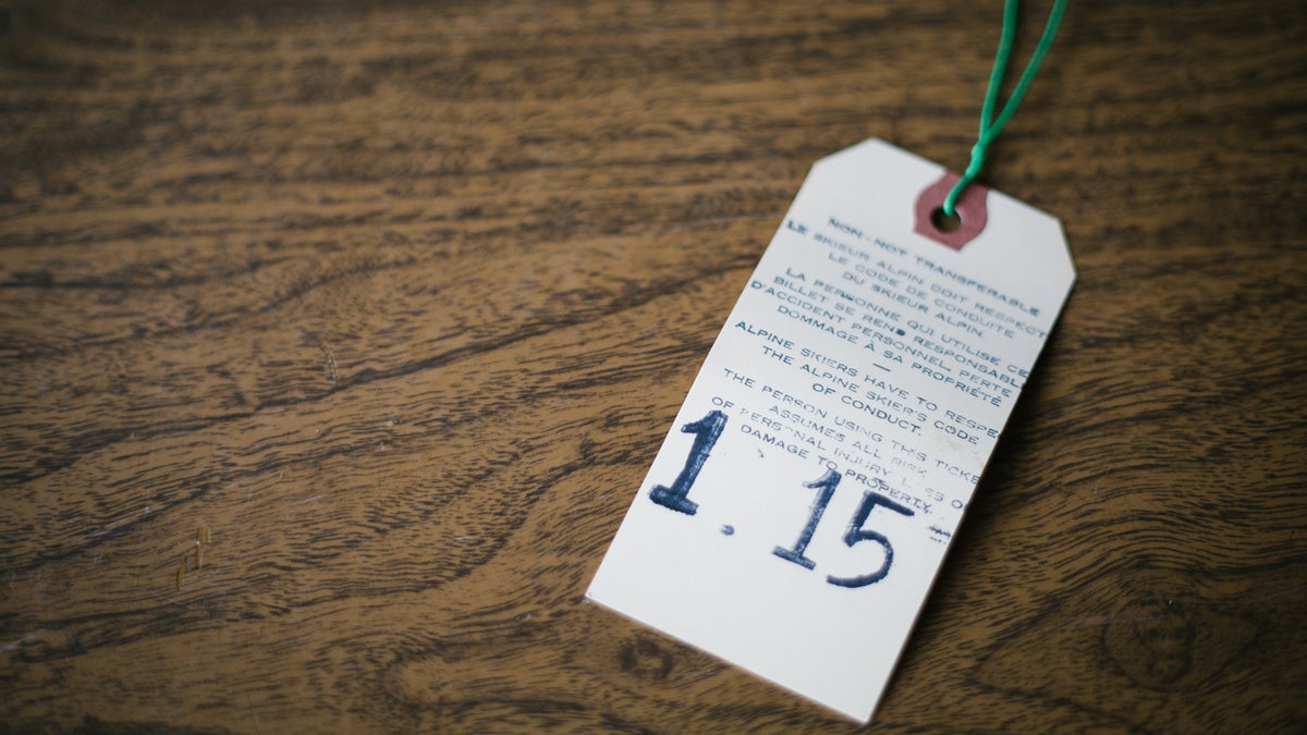 Alone On Mont Chilly - Outside Online