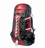 Kelty Storm - Backpacks: Reviews