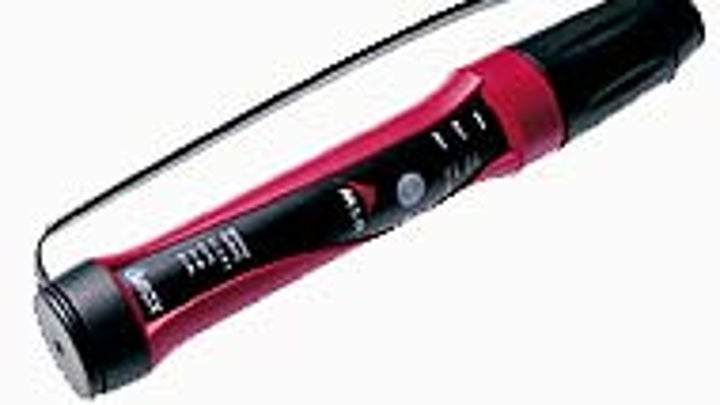 MSR Miox - Water Treatment (Filters & Purifiers): Reviews