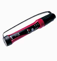 MSR Miox - Water Treatment (Filters & Purifiers): Reviews