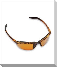 Native Eyewear Hardtop - Sunglasses: Reviews