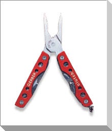 Gerber Clutch - Knives & Tools: Reviews