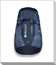 Marmot Bodie - Daypacks: Reviews