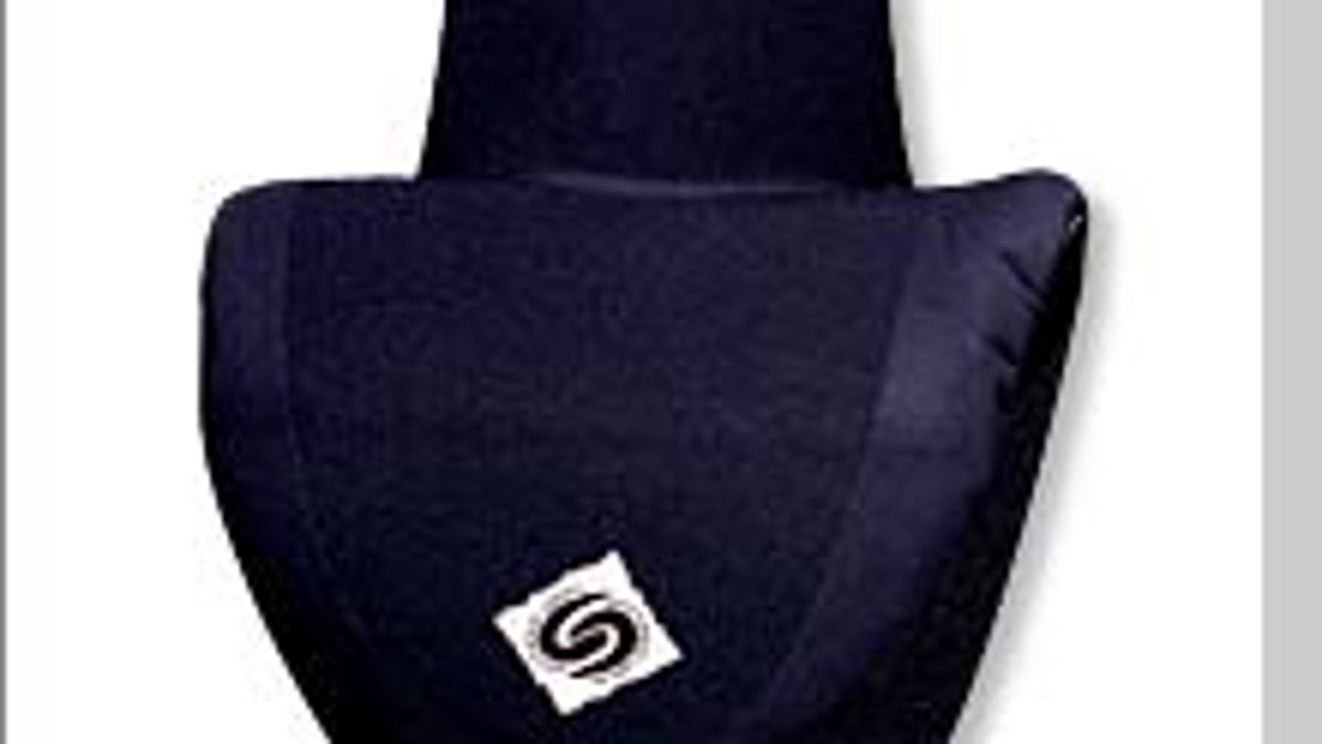 Snap Dragon White Water Reinforced Lip Lock - Paddle Gear: Reviews