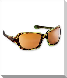 Oakley Script - Women's Sunglasses: Reviews