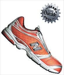 New Balance 902 - Running Shoes: Reviews