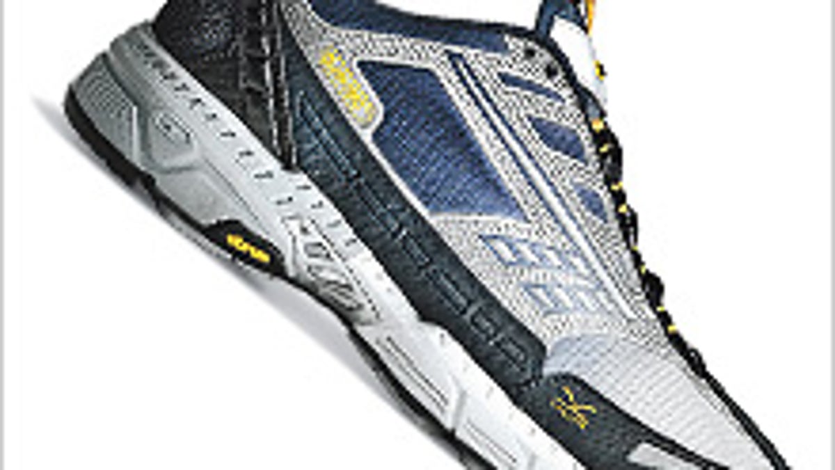 Hi-Tec V-Lite Lava Run - Trail Running Shoes: Reviews