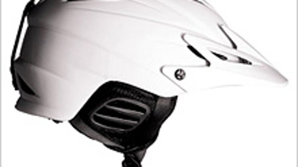 Giro G10 MX - Winter Sport Helmets: Reviews