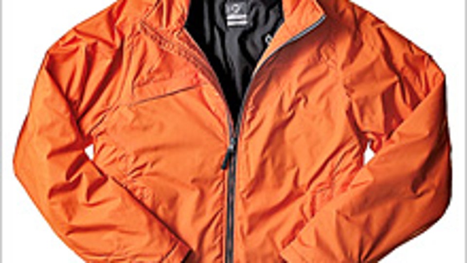 Merrell Rove Tech Sweater – Sweater: Reviews