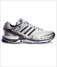 Adidas AdiStar Control 5 - Running Shoes: Reviews