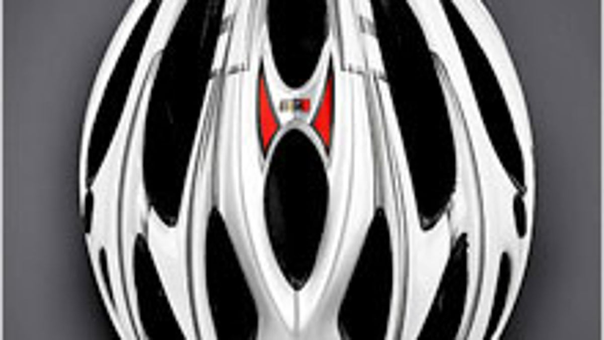 Rudy Project Zuma - Helmets: Reviews