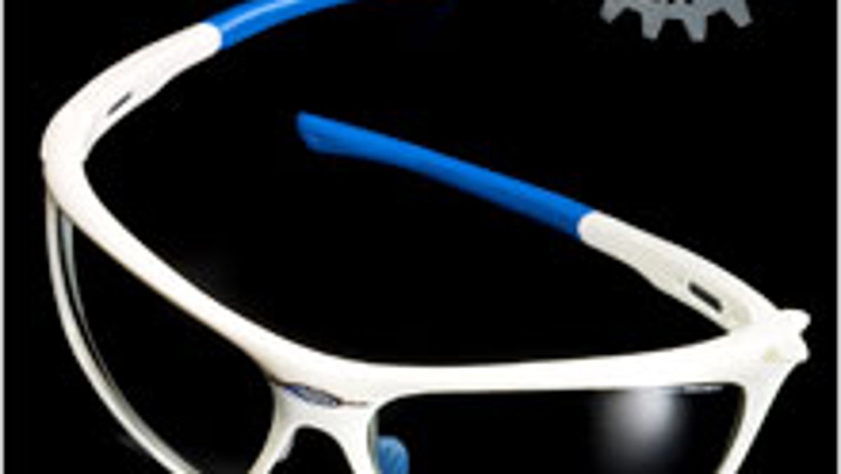 Rudy Project Zyon Sailing - Sunglasses: Reviews