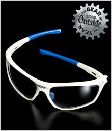 Rudy Project Zyon Sailing - Sunglasses: Reviews