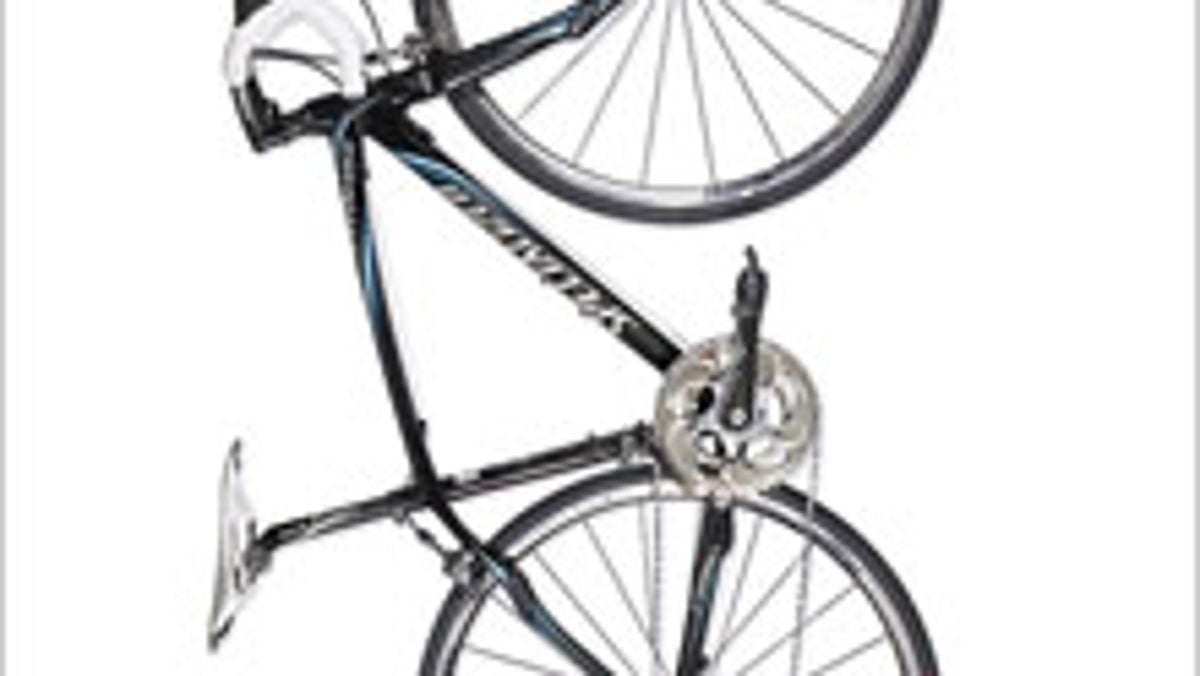 Specialized S-Works Ruby SL - Road Bikes: Reviews