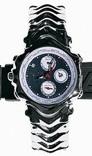 Oakley GMT - Watches: Reviews