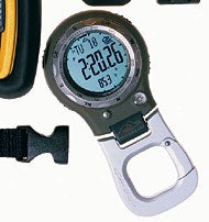 Highgear Altitech2 - Data: Reviews