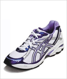ASICS GT-2120 - Running Shoes: Reviews