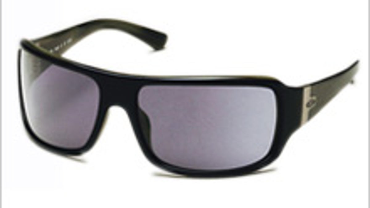 Smith Optics Turntable - Sunglasses: Reviews