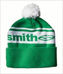 Smith Grumpy - Hats: Reviews