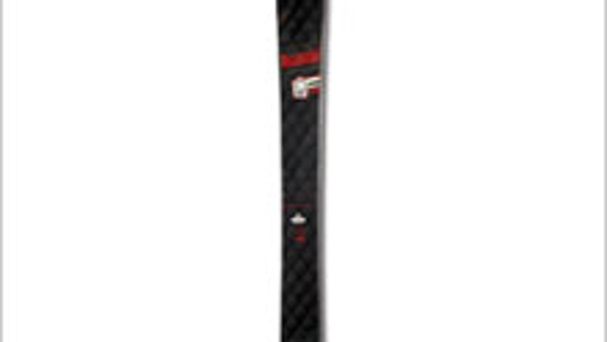 Rossignol S7 Caballero - Alpine Skis: Reviews