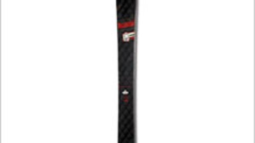 Rossignol S7 Caballero - Alpine Skis: Reviews