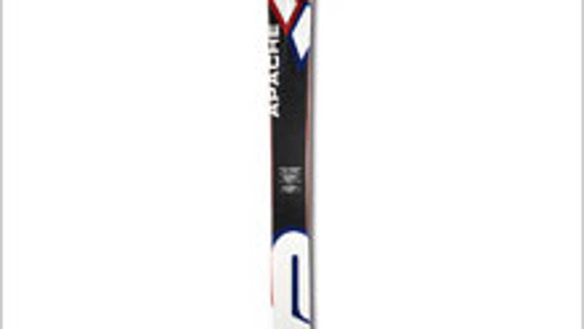 K2 Coomba - Alpine Skis: Reviews