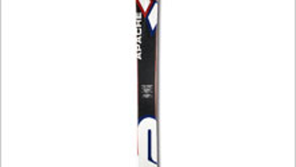 K2 Coomba - Alpine Skis: Reviews