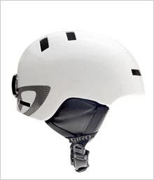 Giro Shiv - Helmet: Reviews