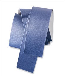 Colltex CT40 Skins - Tools: Reviews