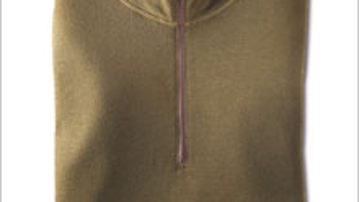 Kombi Bamboo Charcoal - Base Layers: Reviews