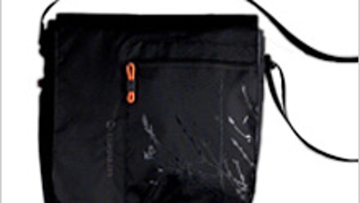 Merrell Stroll – Day Backpacks: Reviews