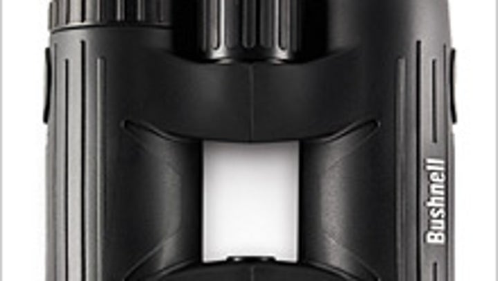Bushnell Excursion EX - Binoculars : Reviews