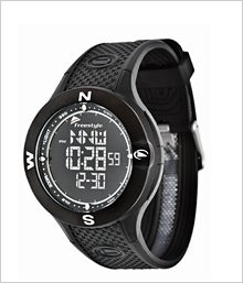 Freestyle Navigator 2.0 - Sports Watches: Reviews