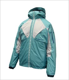 Westcomb Flow FX Hoody - Soft Shells: Reviews