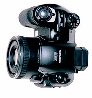 Fujifilm Finepix S5000 Zoom - Digital Cameras: Reviews